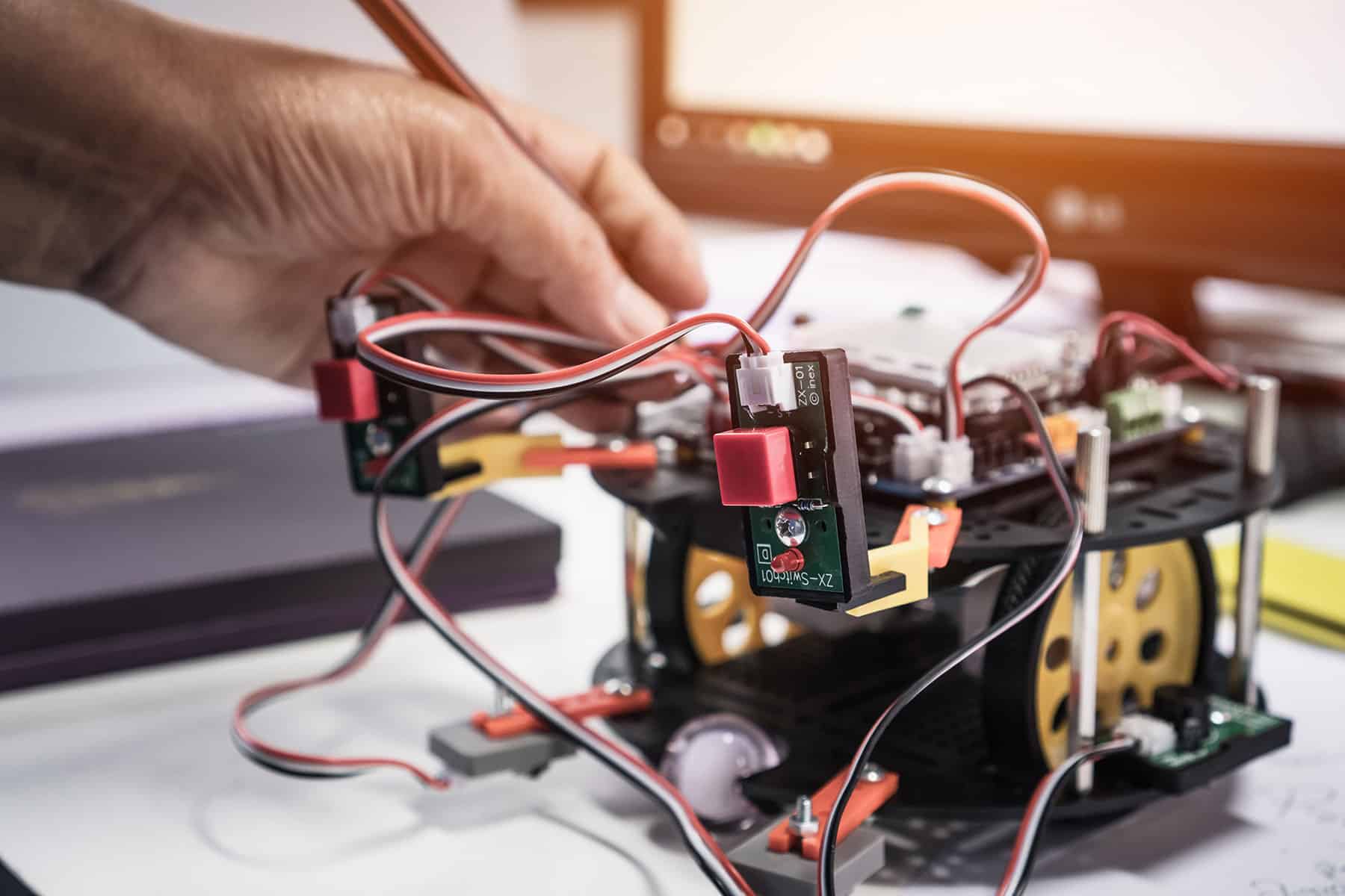 Contact – Rochester Math & Science Academy